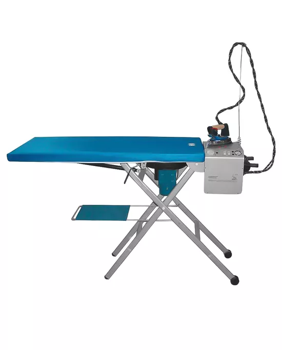 Silter Super mini 2135АGP (1200х500мм) - купить в Новосибирске оптом и ...