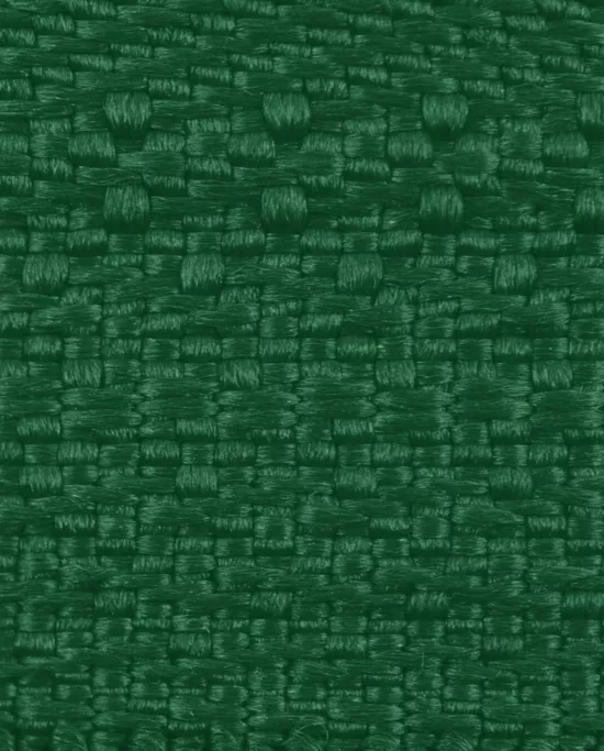 Молния тракторная, двухзамковая YKK тип 5 (55 см) 529 529 - купить в Москве оптом и в розницу по ...