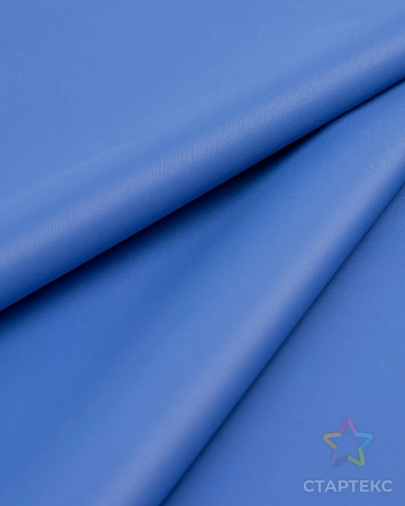 Ткань pREKSON GRACE MEMBRANE 4000/6000 сиреневого цвета - купить в ...